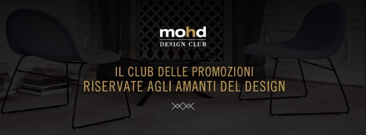 Regístrese en Mohd Club Design y descubra los beneficios - Social ...