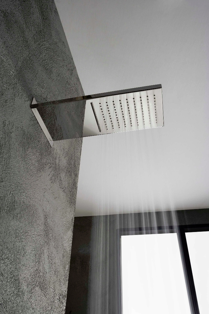 Duka, los especialistas 'hechos a medida' - Social Design Magazine