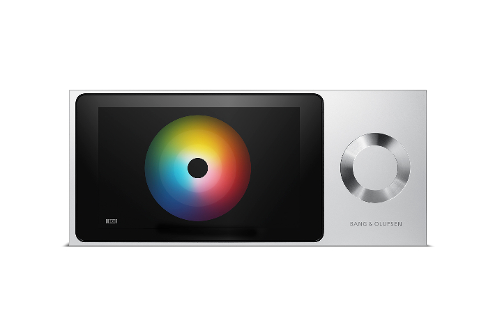 Bang & Olufsen introduces the BeoSound Moment concept - Social Design ...