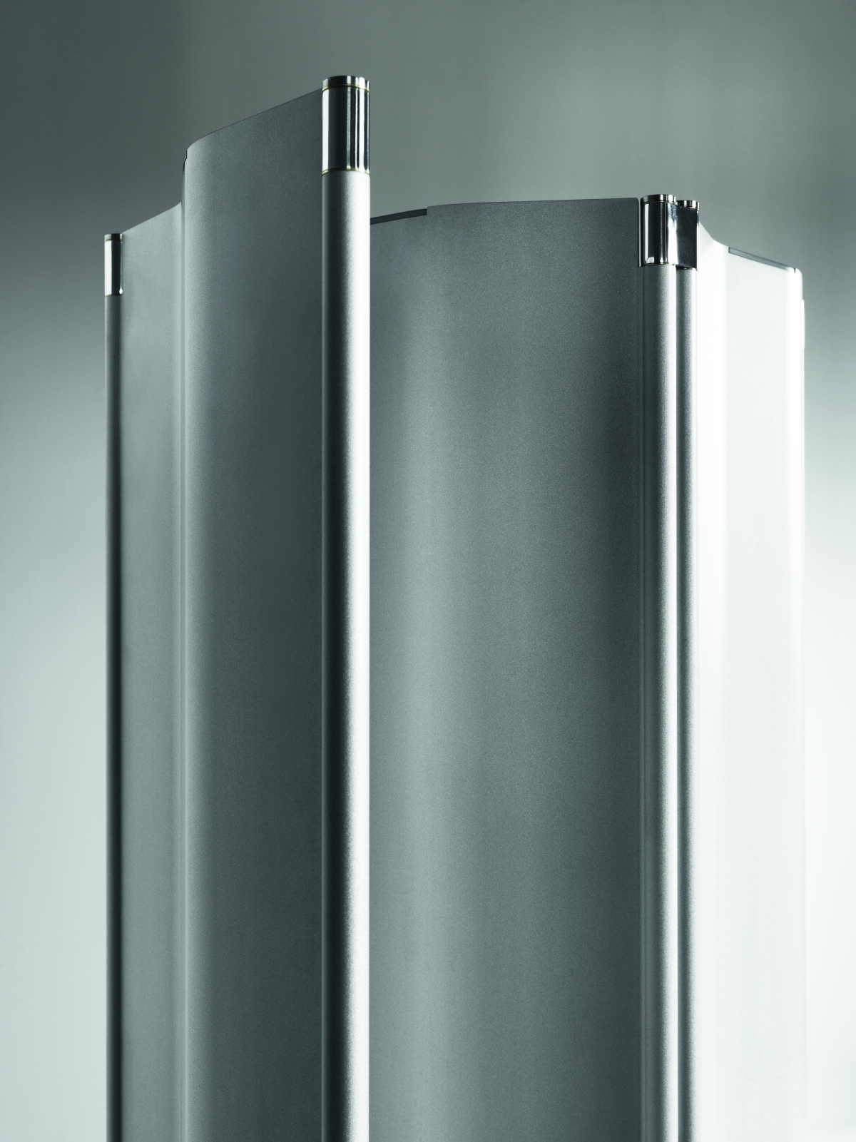 TUBES con Origami entre los protagonistas del ADI Design Museum de ...